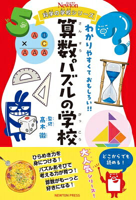 出荷目安の詳細はこちら