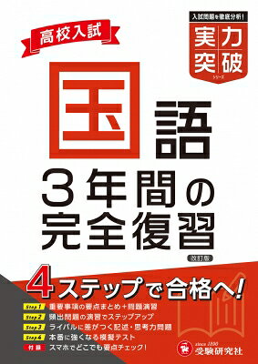 出荷目安の詳細はこちら