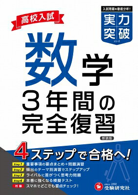 出荷目安の詳細はこちら