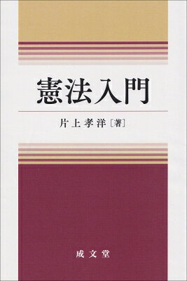 出荷目安の詳細はこちら