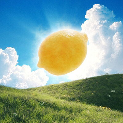 出荷目安の詳細はこちら商品説明※本商品のジャケットは2種(Lemon Sun Ver. / Lemon Beach Ver.)での展開ですが、メーカーからランダムに入荷するためジャケットの絵柄をお選びいただくことはできません。予めご了承くだ...