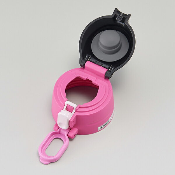 ■対象製品：SD-JK06-BP / SD-JK08-BP 【本商品について注意事項】 ★本商品、通常は部品（メーカー取り寄せ品）です。 ■メーカーに在庫があった場合は注文日から1〜3日営業日程度での発送となります。 ■メーカー欠品による入...