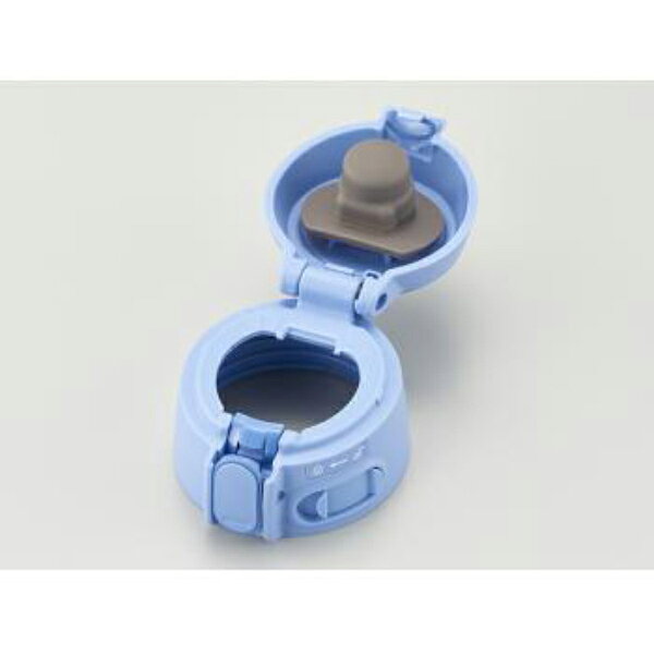 ■対象製品：SM-TA36A-AL / SM-TA48A-AL 【本商品について注意事項】 ★本商品、通常は部品（メーカー取り寄せ品）です。 ■メーカーに在庫があった場合は注文日から1〜3日営業日程度での発送となります。 ■メーカー欠品によ...