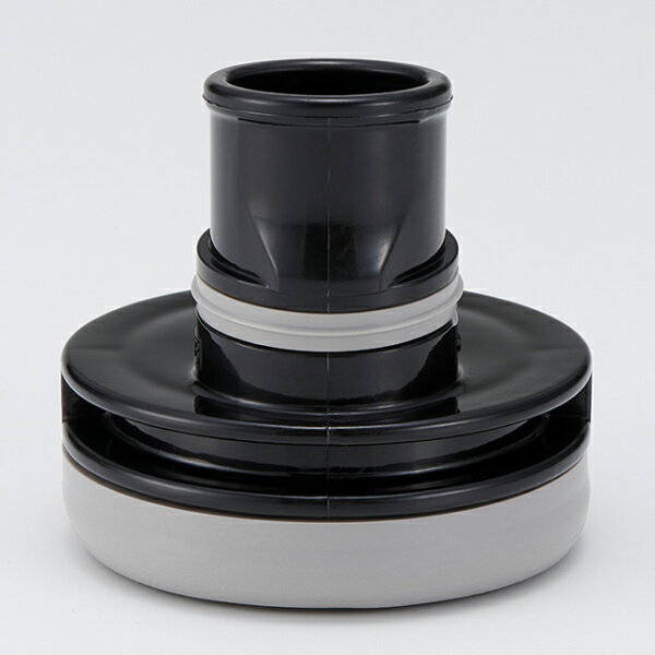 ■対象製品：SP-HA08-AV / SP-HA10-AV / SP-HB06-AZ / SP-HB08-AZ / SP-HB08-BP / SP-HB08-BR / SP-HB10-BP / SP-HB10-BR 【本商品について注意事項...