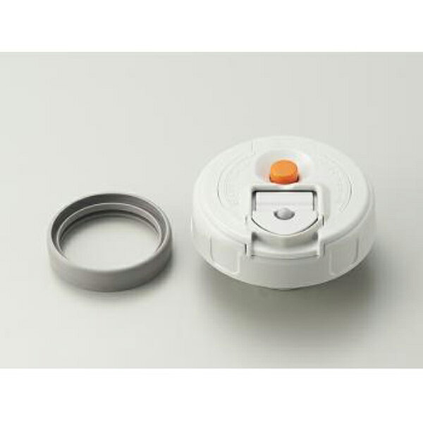 ■対象製品：SC-LG45A-ER / SC-LH45A-EY / SC-LH45S-EW / SC-MC60-AA / SC-MC60-PA / SC-ZT45-PA / SC-ZT45-RA / SC-ZT60-AZ / SC-ZT60...