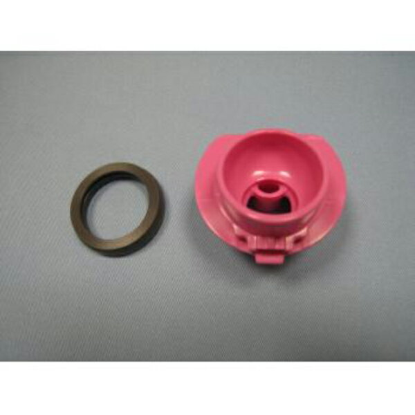 ■対象製品：SP-JA08-PZ / SP-JA10-PZ 【本商品について注意事項】 ★本商品、通常は部品（メーカー取り寄せ品）です。 ■メーカーに在庫があった場合は注文日から1〜3日営業日程度での発送となります。 ■メーカー欠品による入...