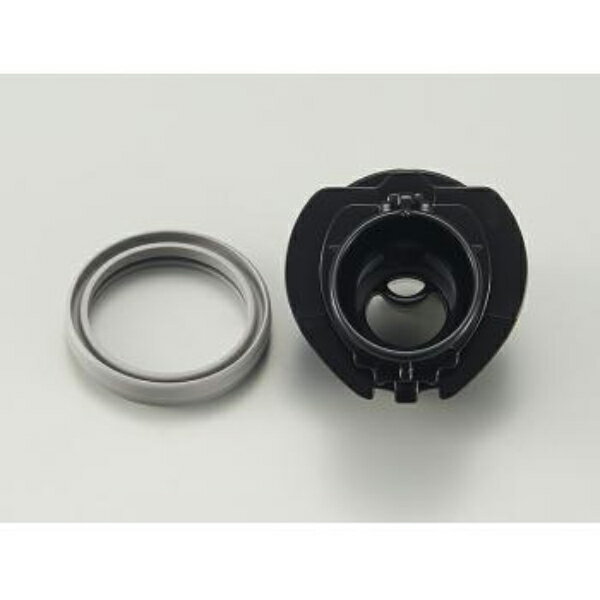 ■対象製品：SD-FA08-BB / SD-FA10-AU / SD-FA10-BB / SD-FA10-BG / SD-FA10-BM / SD-FB10-AJ / SD-FB10-HG / SD-FX10-BA 【本商品について注意事項...
