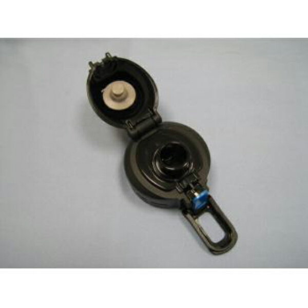 ■対象製品：SD-EB15-BB 【本商品について注意事項】 ★本商品、通常は部品（メーカー取り寄せ品）です。 ■メーカーに在庫があった場合は注文日から1〜3日営業日程度での発送となります。 ■メーカー欠品による入荷遅れが発生した場合は、メ...