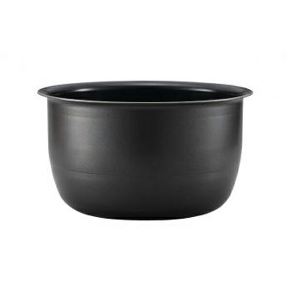 ■対象製品：NP-XB18-WA 【本商品について注意事項】 ★本商品は通常は部品（メーカー取り寄せ品）です。 ■メーカーに在庫があった場合は注文日から1〜3日営業日程度での発送となります。 ■メーカー欠品による入荷遅れが発生した場合は、メ...
