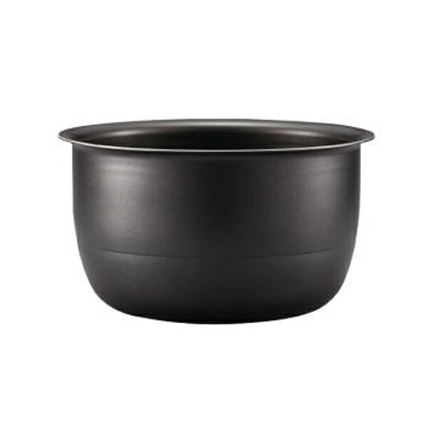 ■対象製品：NW-SA10-BA/NW-SA10-WA 【本商品について注意事項】 ★本商品は通常は部品（メーカー取り寄せ品）です。 ■メーカーに在庫があった場合は注文日から1〜3日営業日程度での発送となります。 ■メーカー欠品による入荷遅...