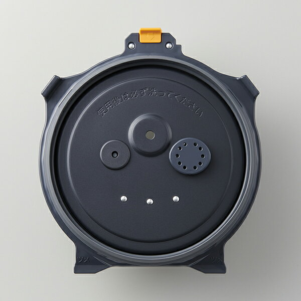 ■製品製品：NW-NA10-BZ/NW-NA10-WA/NW-NH10E4-BA 【本商品について注意事項】 ★本商品は通常は部品（メーカー取り寄せ品）です。 ■メーカーに在庫があった場合は注文日から1～3日営業日程度での発送となります。 ...