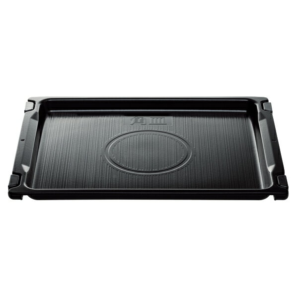 ■対応機種：ES-KA18-WM 【本商品について注意事項】 ★本商品は通常は部品（メーカー取り寄せ品）です。 ■メーカーに在庫があった場合は注文日から1～3日営業日程度での発送となります。 ■メーカー欠品による入荷遅れが発生した場合は、メ...