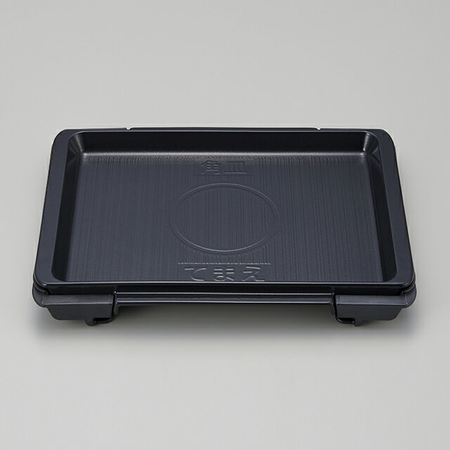 ■対応機種：ES-GW26-BM/ES-GW26-WA/ES-SB26-BA 【本商品について注意事項】 ★本商品は通常は部品（メーカー取り寄せ品）です。 ■メーカーに在庫があった場合は注文日から1～3日営業日程度での発送となります。 ■メ...