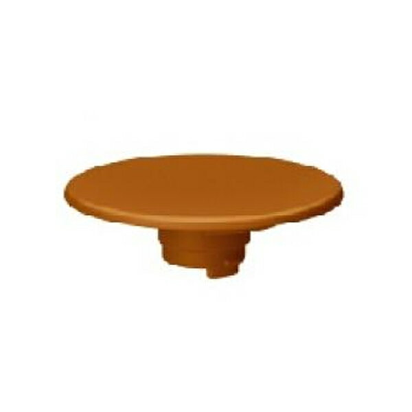 ■対象製品：SM-NA36-DM/SM-NA48-DM/SM-NA60-DM 【本商品について注意事項】 ★本商品、通常は部品（メーカー取り寄せ品）です。 ■メーカーに在庫があった場合は注文日から1〜3日営業日程度での発送となります。 ■メ...