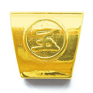 ホビックスオリジナルパーツ【宝船パーツ】和風のオリジナルパーツです。 サイズ：約2×2cm 入り数：1袋1個入りホビックスオリジナルパーツ【宝船パーツ】和風のオリジナルパーツです。 サイズ：約2×2cm 入り数：1袋1個入り