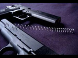 対応：対応：STI5.1、STI6.0、COLTGM、KSC/USP45、 SIGP226、P220、P229、HI-CAPA、MK23、GM（KSCを除く)・KSC/M945