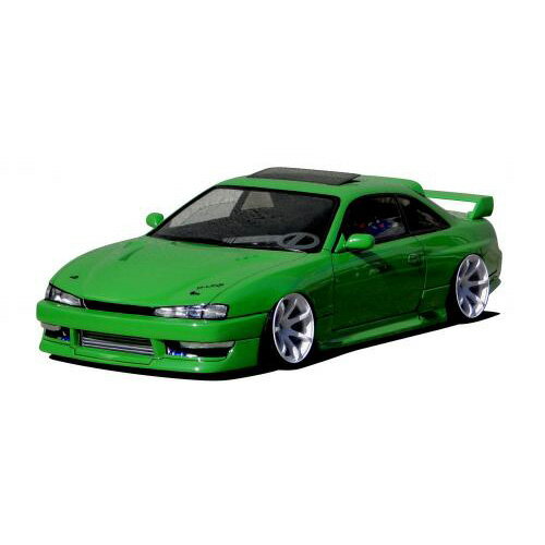 楽天市場】ヨコモ ボディ s14の通販 楽天市場】ヨコモ ボディ s14の通販
