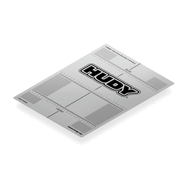 楽天市場】hudy 工具 セット(ホビー)の通販 楽天市場】hudy 工具 セット(ホビー)の通販