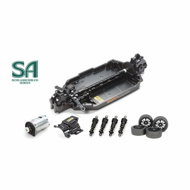 楽天市場】ファーストトライ rcキットtt-02bシャーシの通販 楽天市場】ファーストトライ rcキットtt-02bシャーシの通販