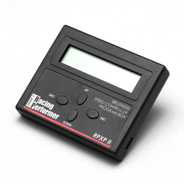 楽天市場】ヨコモ rpx2の通販 楽天市場】ヨコモ rpx2の通販