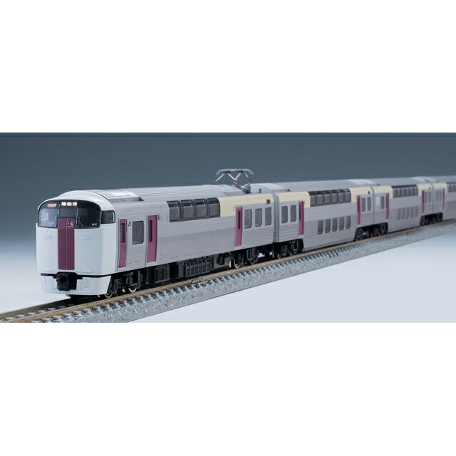 楽天市場】215系 鉄道模型の通販 楽天市場】215系 鉄道模型の通販