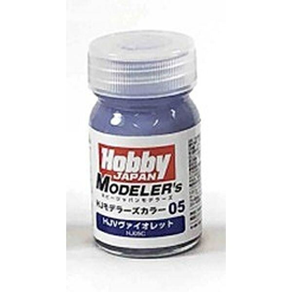 プロモデラーが作例に使用した色を完全再現した「ホビージャパンモデラーズカラー」特色ラッカー塗料が登場!!発売中のHJモデラーズカラーセットと組み合わせてさらに多彩な表現が可能!!ホビージャパンオリジナルツールブランド「HJモデラーズカラー」...