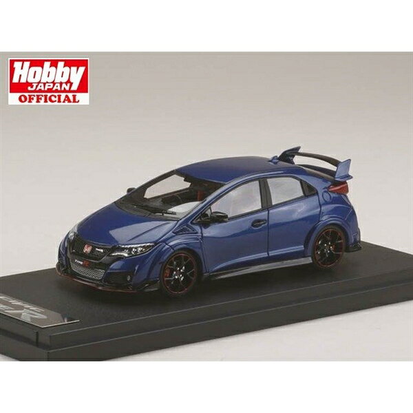 メーカー名：MARK43スケール：1/43形態：完成品ミニカーメーカー型番：PM4348GBL商品コード：4981932045962▼商品登録日：2026年08月28日