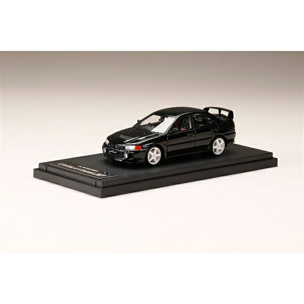 ■素材：ポリウレタンレジン/ABS/金属パッケージサイズ：約W165mm x D75mm x H68mmホイールとマフラーにカスタムパーツを装着しています。メーカー名：MARK43スケール：1/43形態：完成品ミニカーメーカー型番：PM43...