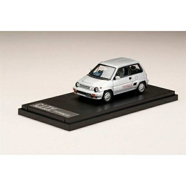 ■素材：ポリウレタンレジン/ABS/金属メーカー名：MARK43スケール：1/43形態：完成品ミニカーメーカー型番：PM43139AS商品コード：4981932058566▼商品登録日：2026年08月28日
