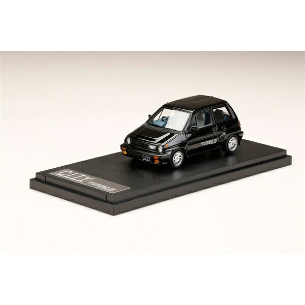 ■素材：ポリウレタンレジン/ABS/金属メーカー名：MARK43スケール：1/43形態：完成品ミニカーメーカー型番：PM43139ABK商品コード：4981932058580▼商品登録日：2026年08月28日