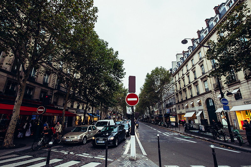 アートパネルやアートボードでおしゃれな部屋に！壁掛けファブリックパネル artmart 商品の特徴 artmartは自分のお部屋に合わせて好みのアートが選べる画期的なアートボードです。高級キャンバス地に次世代高解像度プリンターで鮮明かつ耐久...