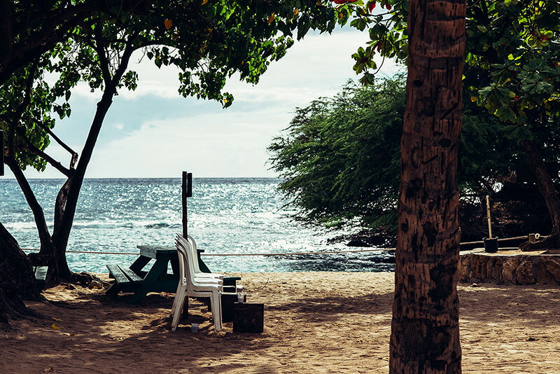 アートパネルやアートボードでおしゃれな部屋に！壁掛けファブリックパネル artmart 商品の特徴 artmartは自分のお部屋に合わせて好みのアートが選べる画期的なアートボードです。高級キャンバス地に次世代高解像度プリンターで鮮明かつ耐久...