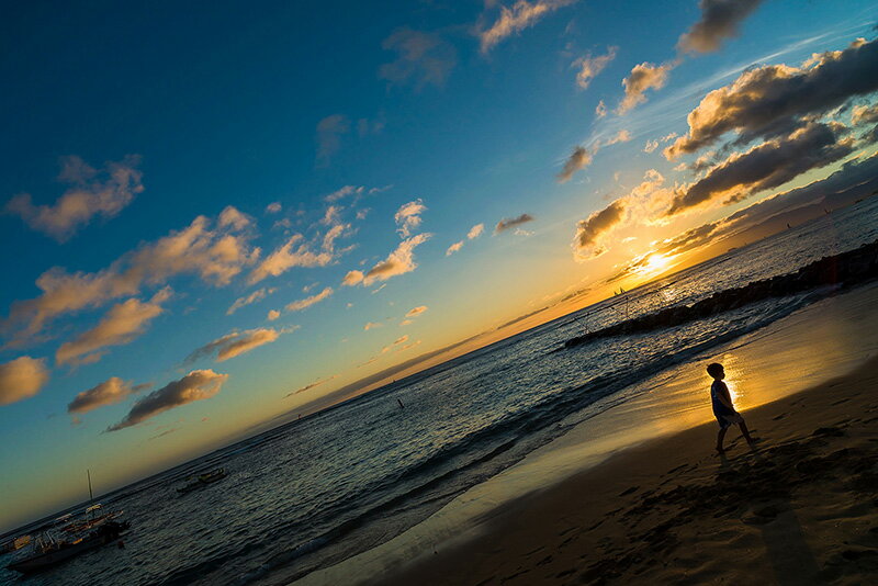 アートパネルやアートボードでおしゃれな部屋に！壁掛けファブリックパネル artmart 商品の特徴 artmartは自分のお部屋に合わせて好みのアートが選べる画期的なアートボードです。高級キャンバス地に次世代高解像度プリンターで鮮明かつ耐久...