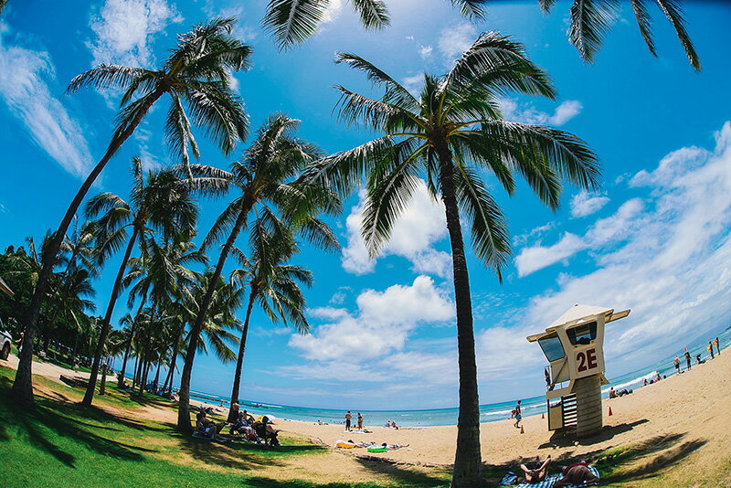 アートパネルやアートボードでおしゃれな部屋に！壁掛けファブリックパネル artmart 商品の特徴 artmartは自分のお部屋に合わせて好みのアートが選べる画期的なアートボードです。高級キャンバス地に次世代高解像度プリンターで鮮明かつ耐久...