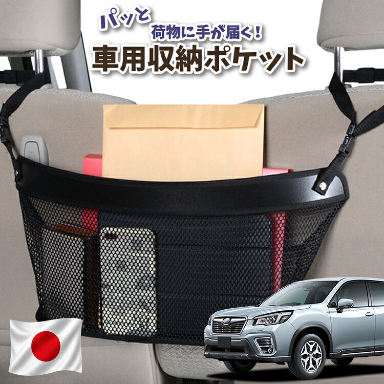 【販売条件の違い】本製品は素材機能をメーカーのギャランディどうりご提供させていただくため、製造ロットを表題の末尾で管理しております。 各、商品ページにある表題末尾の数字が小さいほど生産された後、年数が経過している商品となります。 また、末尾...