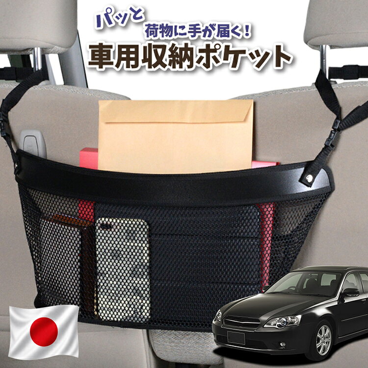 【販売条件の違い】本製品は素材機能をメーカーのギャランディどうりご提供させていただくため、製造ロットを表題の末尾で管理しております。 各、商品ページにある表題末尾の数字が小さいほど生産された後、年数が経過している商品となります。 また、末尾...