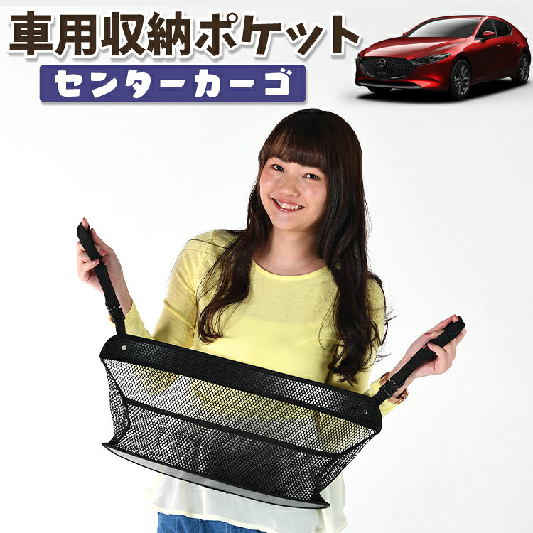 【販売条件の違い】本製品は素材機能をメーカーのギャランディどうりご提供させていただくため、製造ロットを表題の末尾で管理しております。 各、商品ページにある表題末尾の数字が小さいほど生産された後、年数が経過している商品となります。 また、末尾...