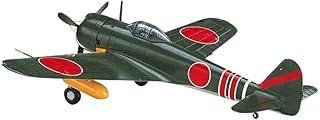 楽天市場】プラモデル 戦闘機 ハセガワの通販 楽天市場】プラモデル 戦闘機 ハセガワの通販
