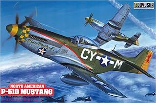 商品説明 1/32スケールプラスチックモデル組み立てキット。全長306mm、全幅352mm。 　 予約商品の場合、コチラをご確認下さい。