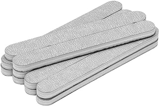 商品説明 パーティングライン処理や、パテ・レジンの整形に役立つ板状のやすりがけツール！ ヤスリスティック本体は、芯になる中央部には硬質ベースを、その上下を軟質ベースではさんだ3層構造とし、両面に紙やすりをセットしました。 ヤスリスティック本...