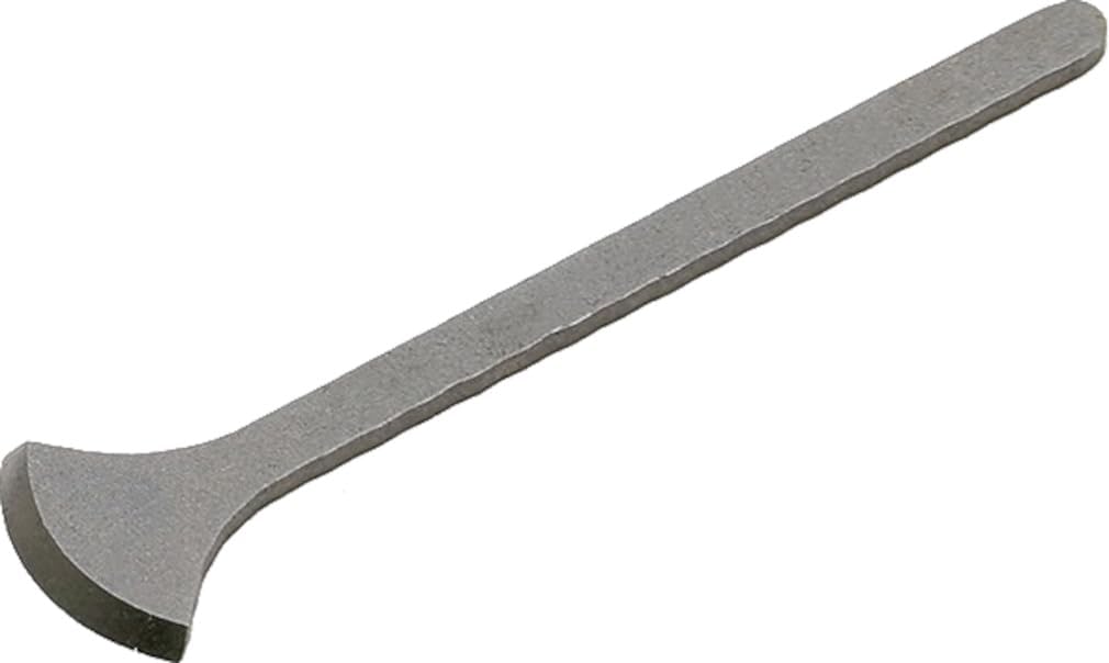 当店では郵便局留め・営業所受け取りの配送は行っておりません。 在庫保管場所・ご注文数量などの関係により、配送方法が変更となる場合がございます。 商品説明 Rラインに刃付けをした小型のスクレーパーが登場！ プラスチックやレジンパーツなどの切削...