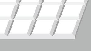 商品説明 エバーグリーン プラシート タイル浅溝タイプ1.0mm厚/4.8mm幅 60EG4515 京商 evergreen プラモデル スケール 模型 予約商品の場合、コチラをご確認下さい。