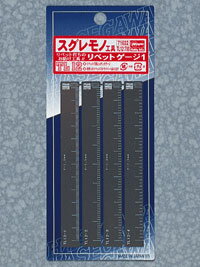 商品説明 予約商品の場合、コチラをご確認下さい。