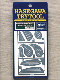 商品説明 予約商品の場合、コチラをご確認下さい。