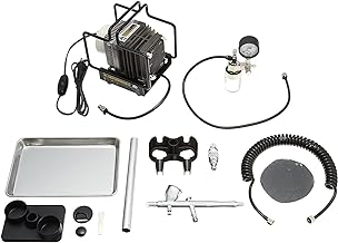 楽天市場】クレオス コンプレッサー l5 プラチナの通販 楽天市場】クレオス コンプレッサー l5 プラチナの通販