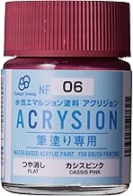 商品説明 予約商品の場合、コチラをご確認下さい。