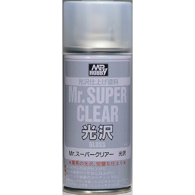 商品説明 予約商品の場合、コチラをご確認下さい。