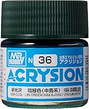 商品説明 予約商品の場合、コチラをご確認下さい。