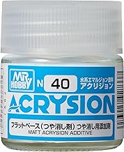 商品説明 予約商品の場合、コチラをご確認下さい。