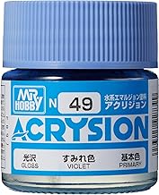 商品説明 予約商品の場合、コチラをご確認下さい。
